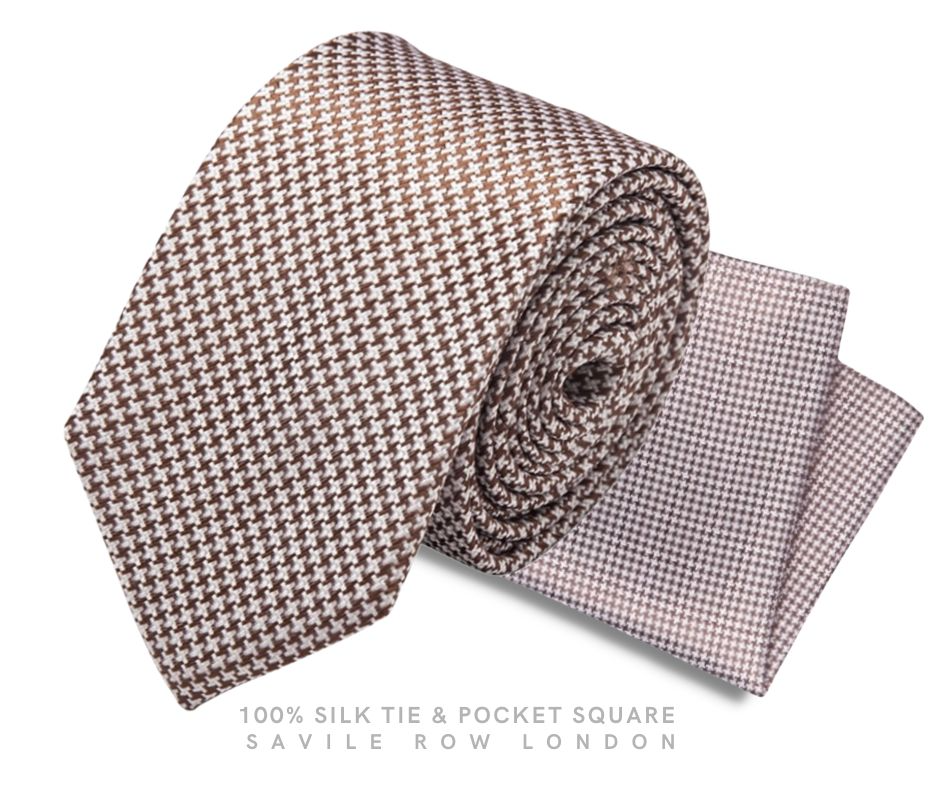 SALE – Savile Row Clothing London