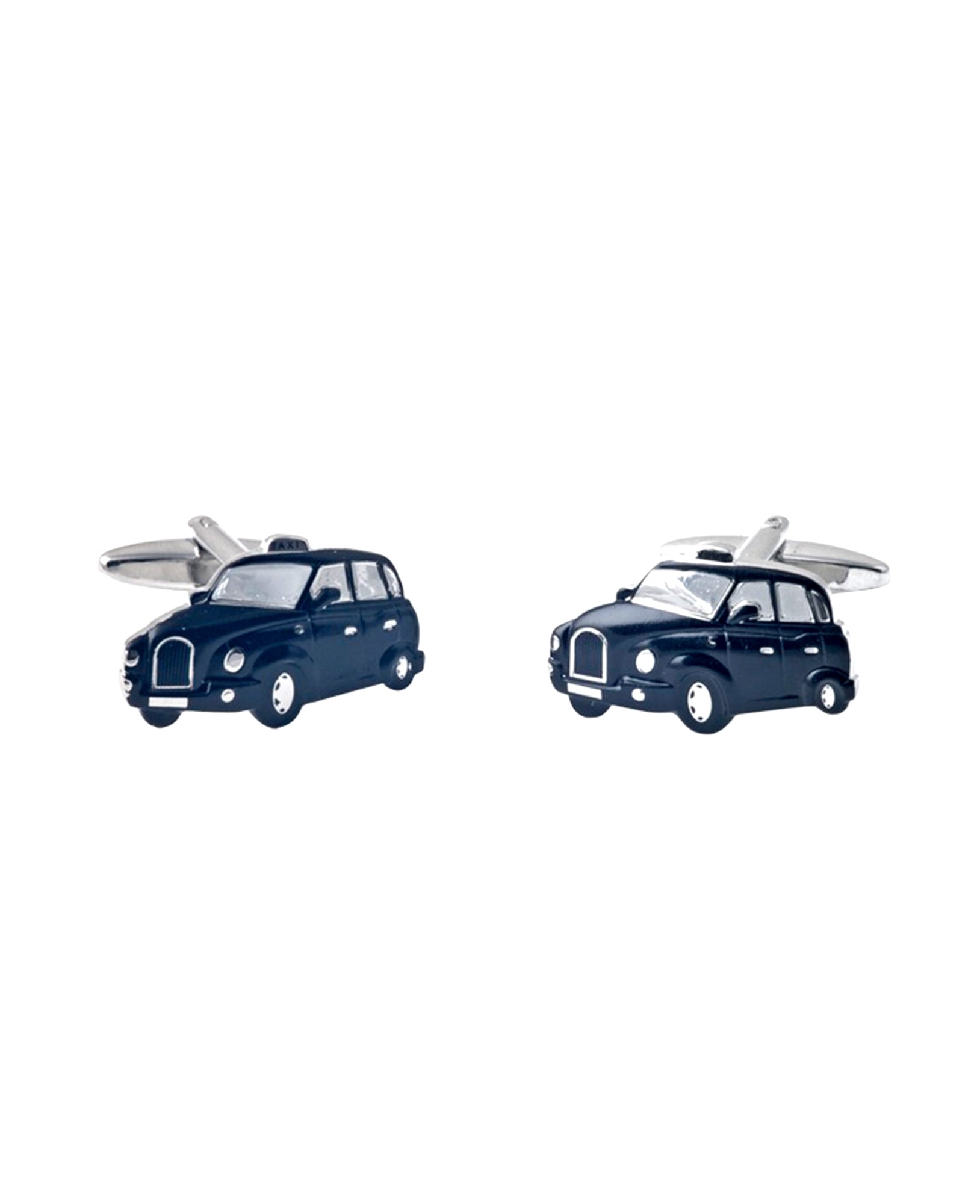 Cufflinks – Savile Row Clothing London