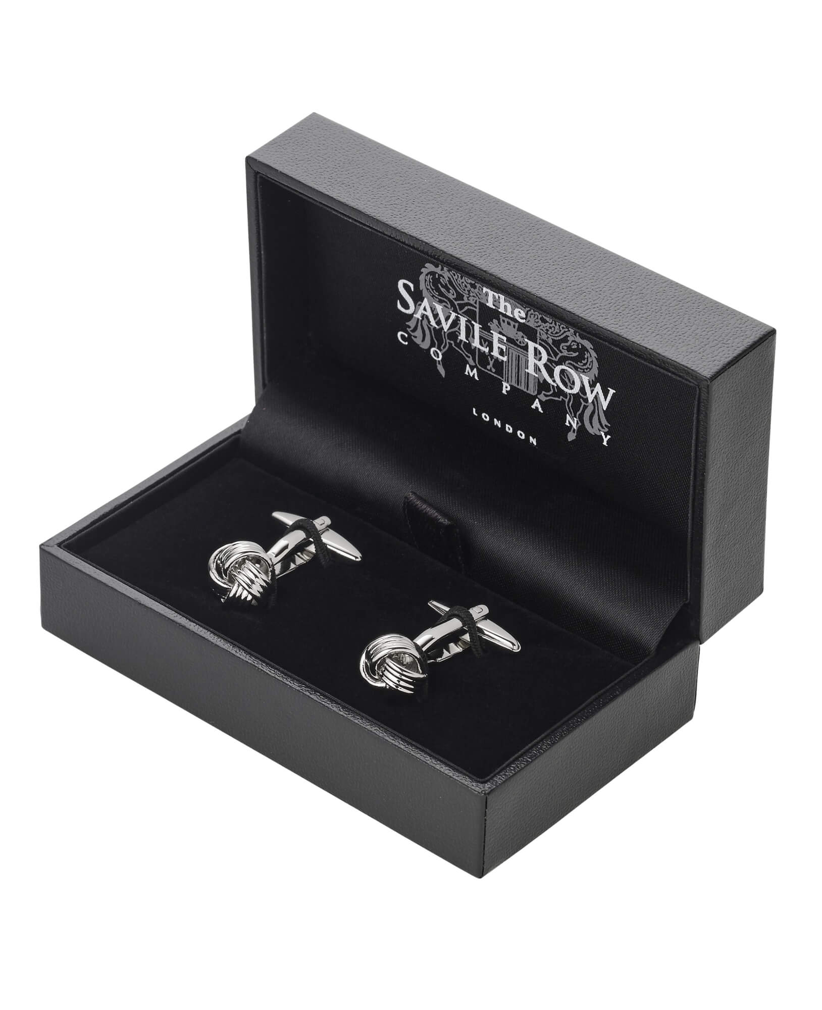 Cufflinks – savilerowpk